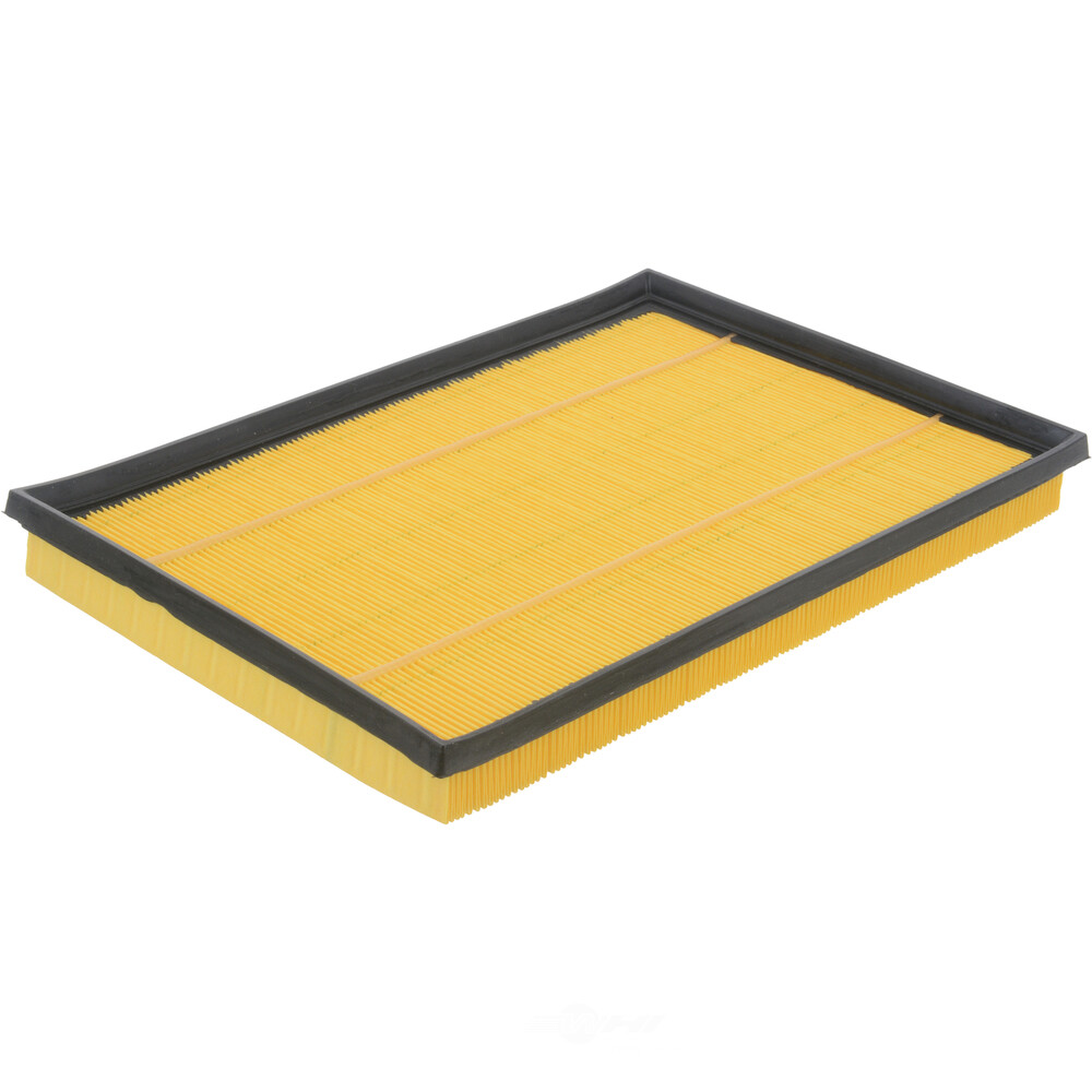 Air Filter Champion AF3217 for sale online | eBay