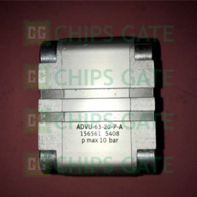 1PCS New FESTO 156561 ADVU-63-20-P-A Fast ship with warranty | eBay