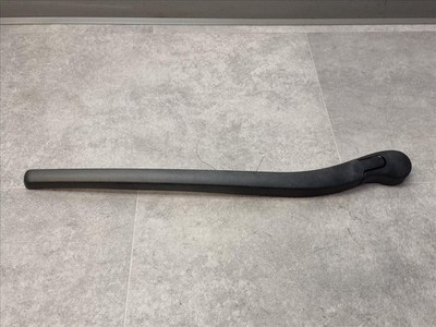 BMW E61 535D, Wischarm Heckscheibe, 61627066173 | eBay