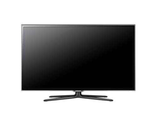 Samsung Series 6 UA60ES6500M 60'' 3D 1080p Full HD LED LCD Smart TV for ...
