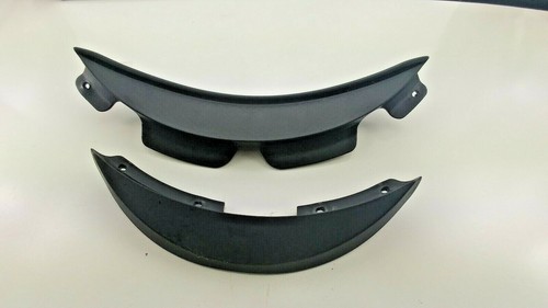 Replacement Parts For Graco Stroller | Reviewmotors.co