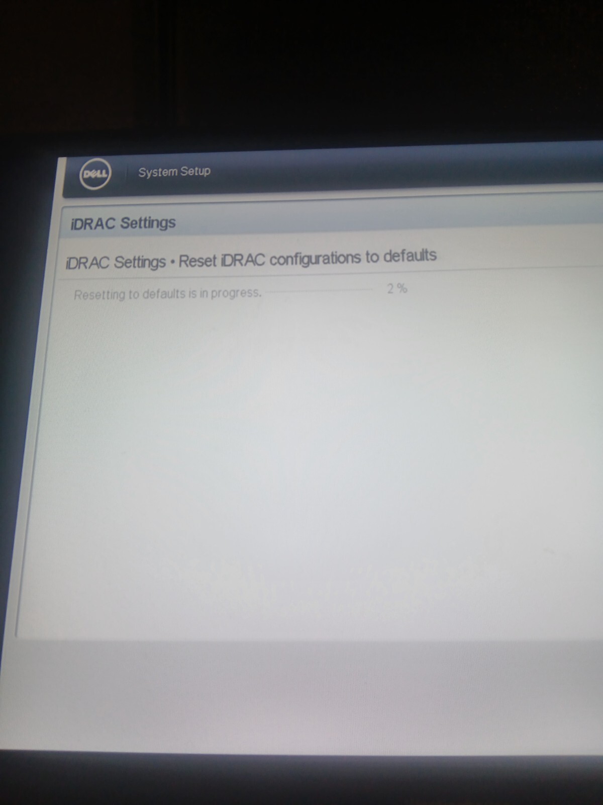 Dell PowerEdge R730 8 Bay 2U Rack Server, SSD Hard Drive, DDR4 RAM ...