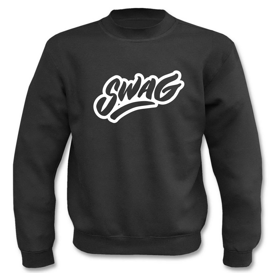Werbung Regiment Gallenblase pullover swag Aufregung Grenze Beerdigung