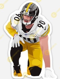 CLEmagnetco | eBay Stores