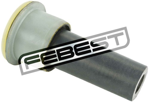 PGAB-008 Febest FRONT ARM BUSHING 3523AW, 3523AX, 3523.AZ | eBay