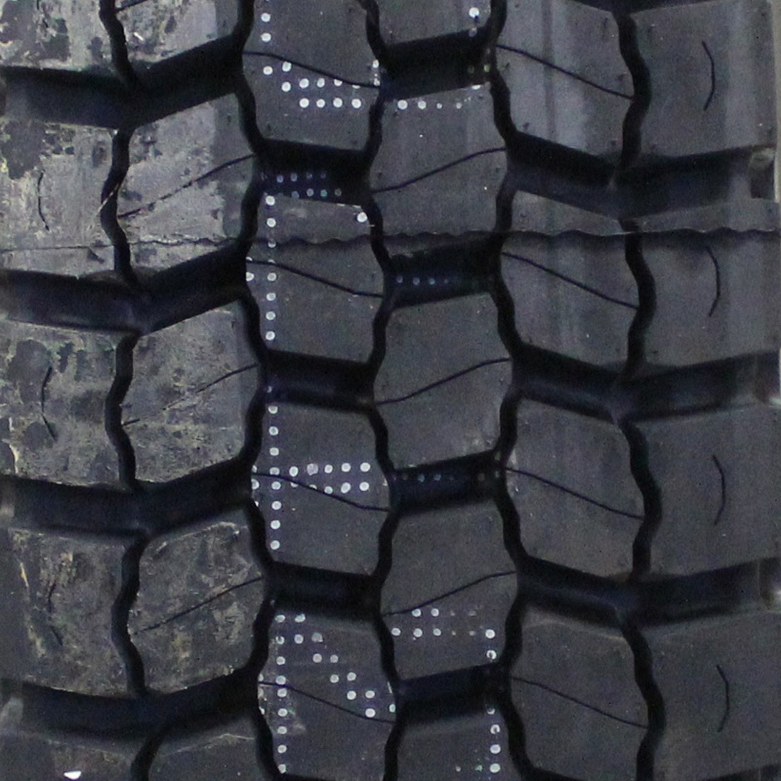 4 New Goodyear G182 Rsd - 11/r24.5 Tires 11245 11 1 24.5 | eBay