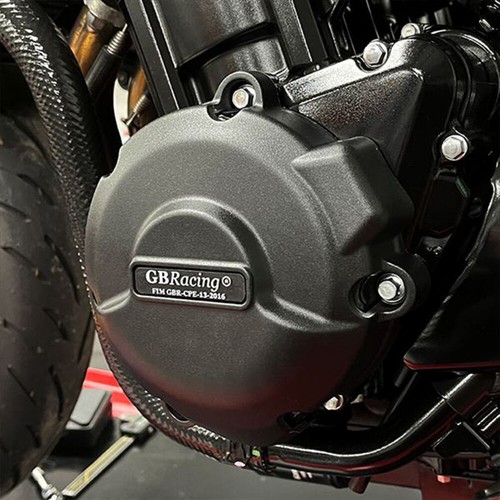 For Kawasaki Z900RS 2018-2023 Z900RS SE 22-23 Motorcycle Engine ...