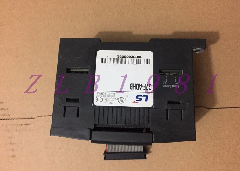 ONE USED LG G7F-ADHB | eBay