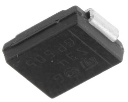 STPS340S SemiConductor - CASE: SOD15 MAKE: SGS Thomson | eBay