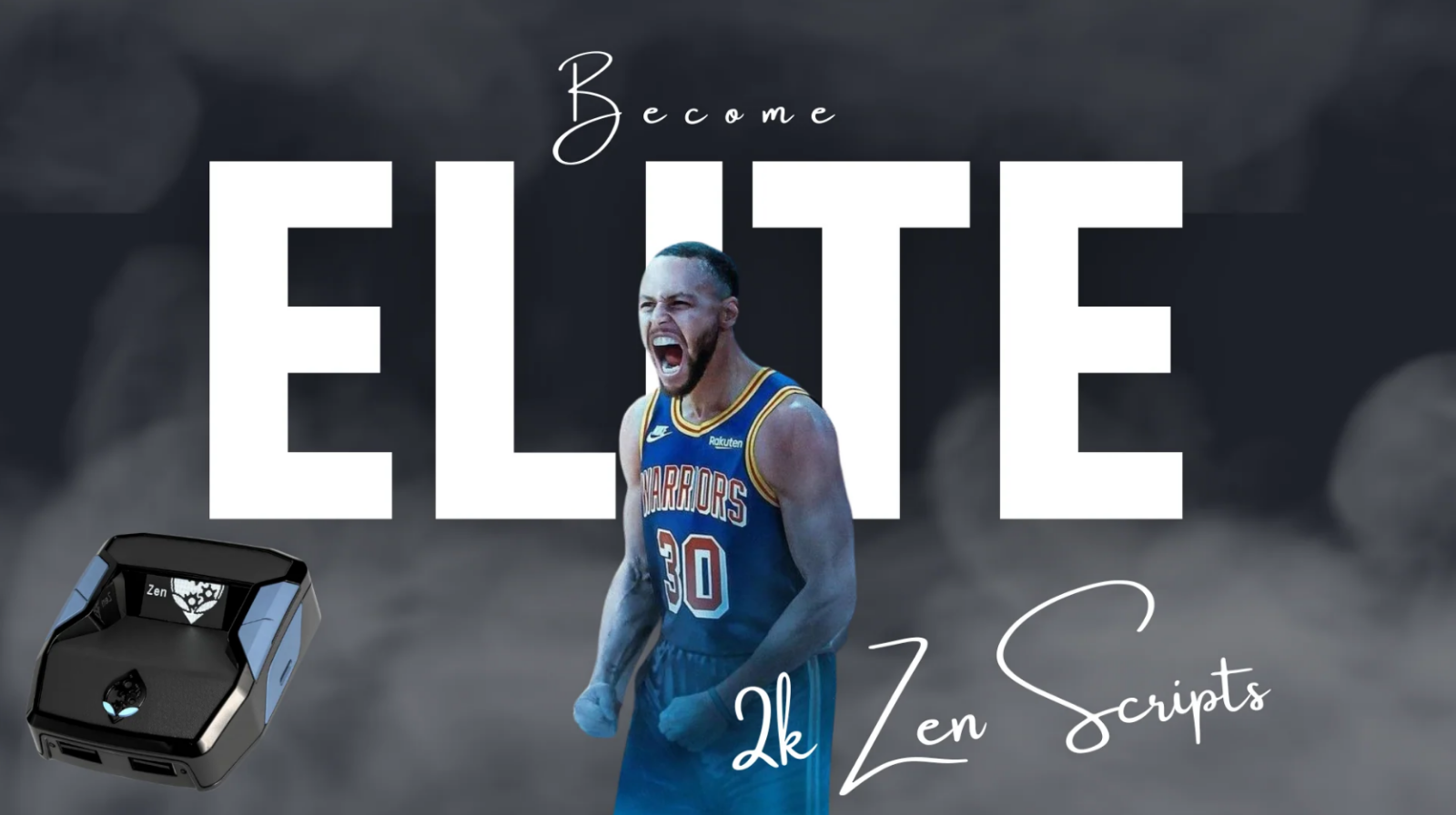 NBA 2K26 Cronus Zen Script für PC/ PS/ XBox | eBay