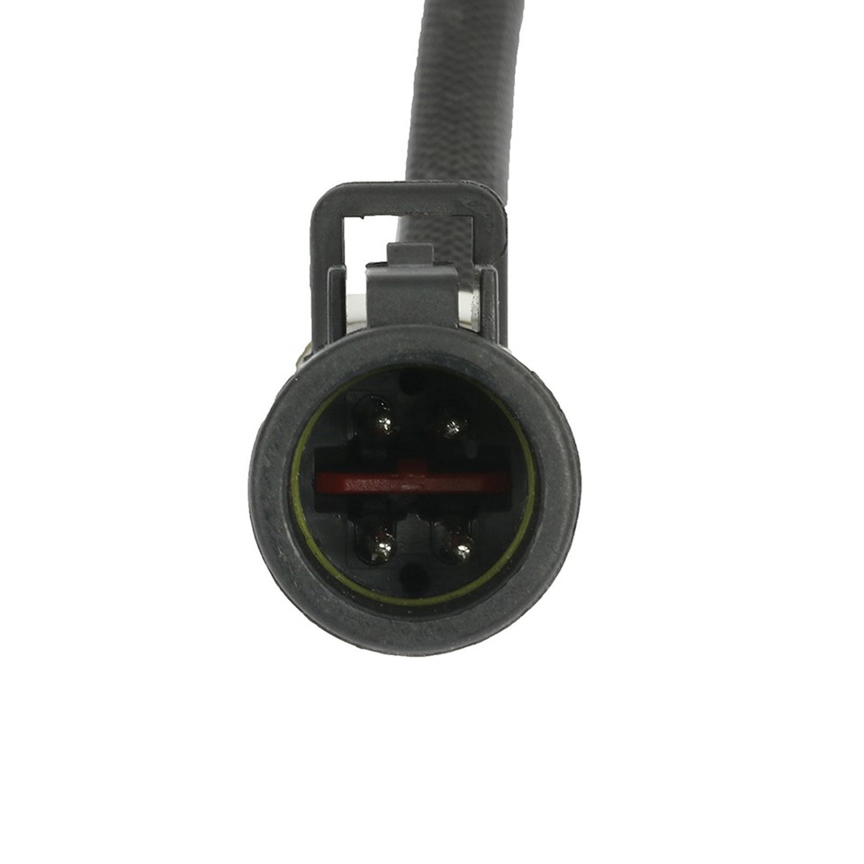 4pcs Upstream Downstream Fits 97-02 Lincoln Continental 4.6L 02 Oxygen ...