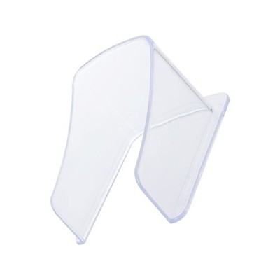 Doorbell Rain Cover Waterproof Animated Weatherproof Covers for outside ...