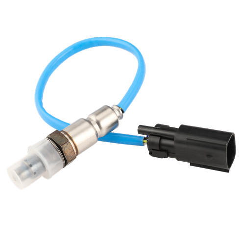 5 Wire L/R O2 Oxygen Sensor 234-5038 for Ford Mustang F-150 Edge ...