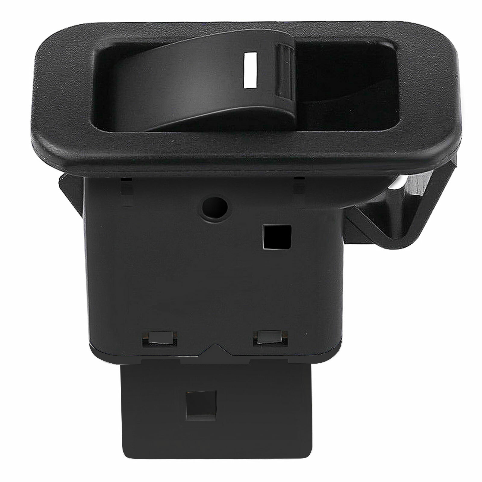 Master+3 Single Power Window Switch for Ford Falcon FG Sedan 08-16 ...