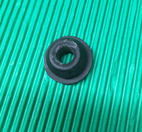 Hood Bracket Holder For Golf MK2 191823395 | eBay