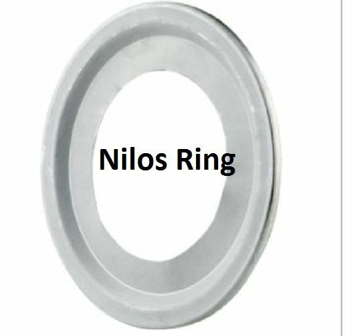 32217 AV - NILOS RINGS - SKF - UPC: 7316578007765 - FACTORY NEW! | eBay