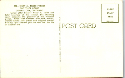 Henry M Teller Gail Jo Henry Is Bride O The New York Times