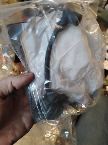 MTD 753-06871 Line Trimmer Ignition Coil Genuine OEM Part for sale ...