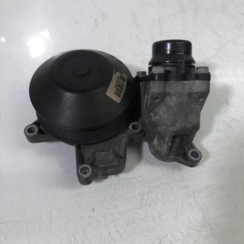 Pompe à eau BMW SERIE 3 E90 PHASE 2 11517807311 | eBay
