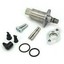 Toyota Genuine OEM VALVE KIT, SUCTION CONTROL HIACE KDH2##,LH2## 04226 ...
