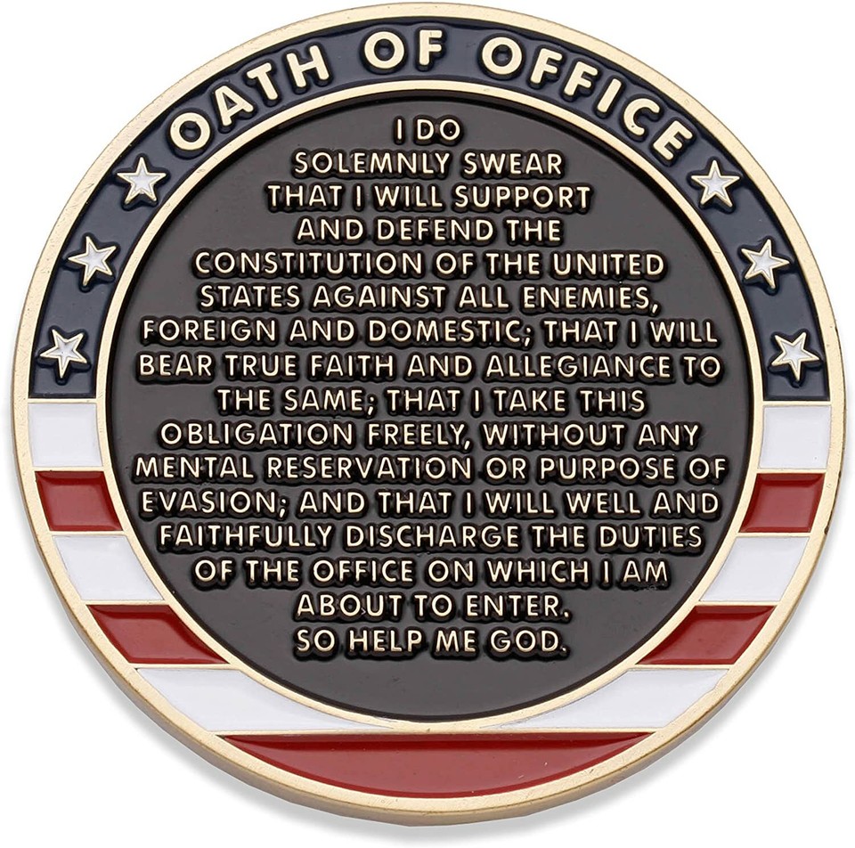 United States Air Force First Salute Challenge Coin | eBay