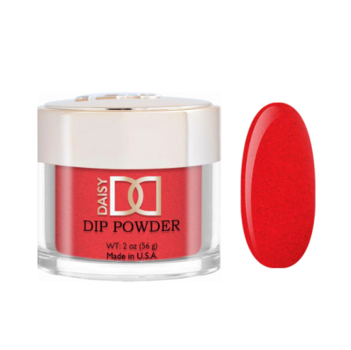 DND Dap Dipping Powder 1.6oz - Dip/Dap Acrylic Powder Color PART 1 | eBay