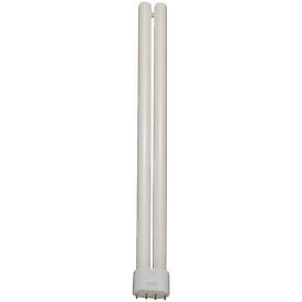 REPLACEMENT BULB FOR OSRAM SYLVANIA FPL 36EX-D, FT36DL/12 | eBay