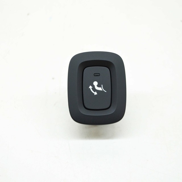 Volvo Xc90 Mk2 Towbar Hitch Operation Button 31399328 Genuine for sale ...