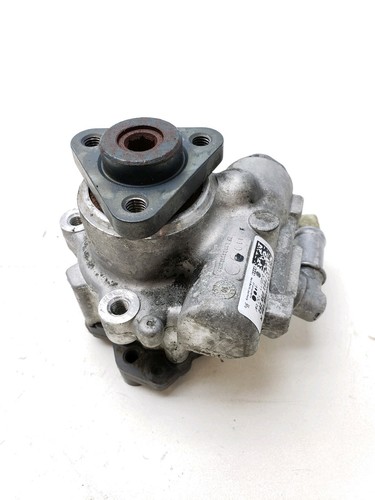 2009 2010 2011 2012 Audi A4 A5 B8 Power Steering Pump OEM - 8K0145156R ...
