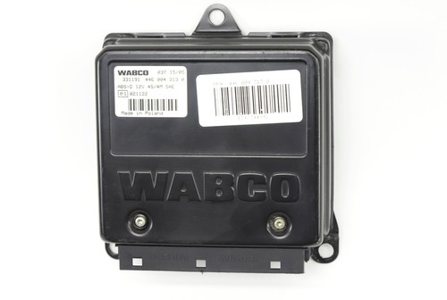WABCO ABS Brake Controller ECM Made in Germany | 4460043130 | eBay