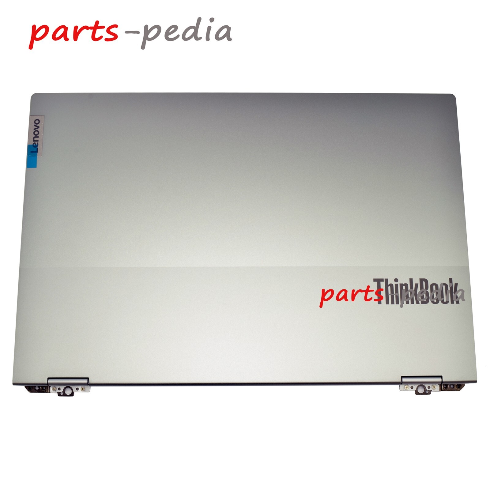 5CB1J23702 for Lenovo ThinkBook 16p G3 ARH Gen LCD Cover Back Rear Lid ...