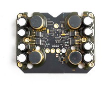 Norcold N8/10 DC Rv Fridge Power Module Computer Compressor Control ...