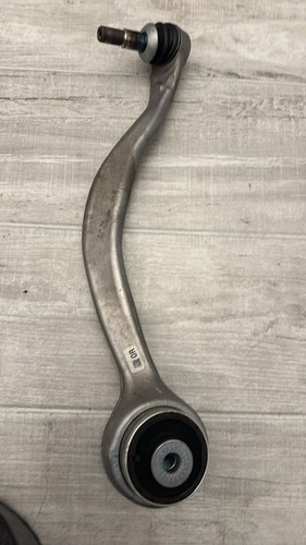 2021-25 BMW X5/X6/X7 OEM Ft Lower Control Arm - BMW (31-10-6-893-550 ...