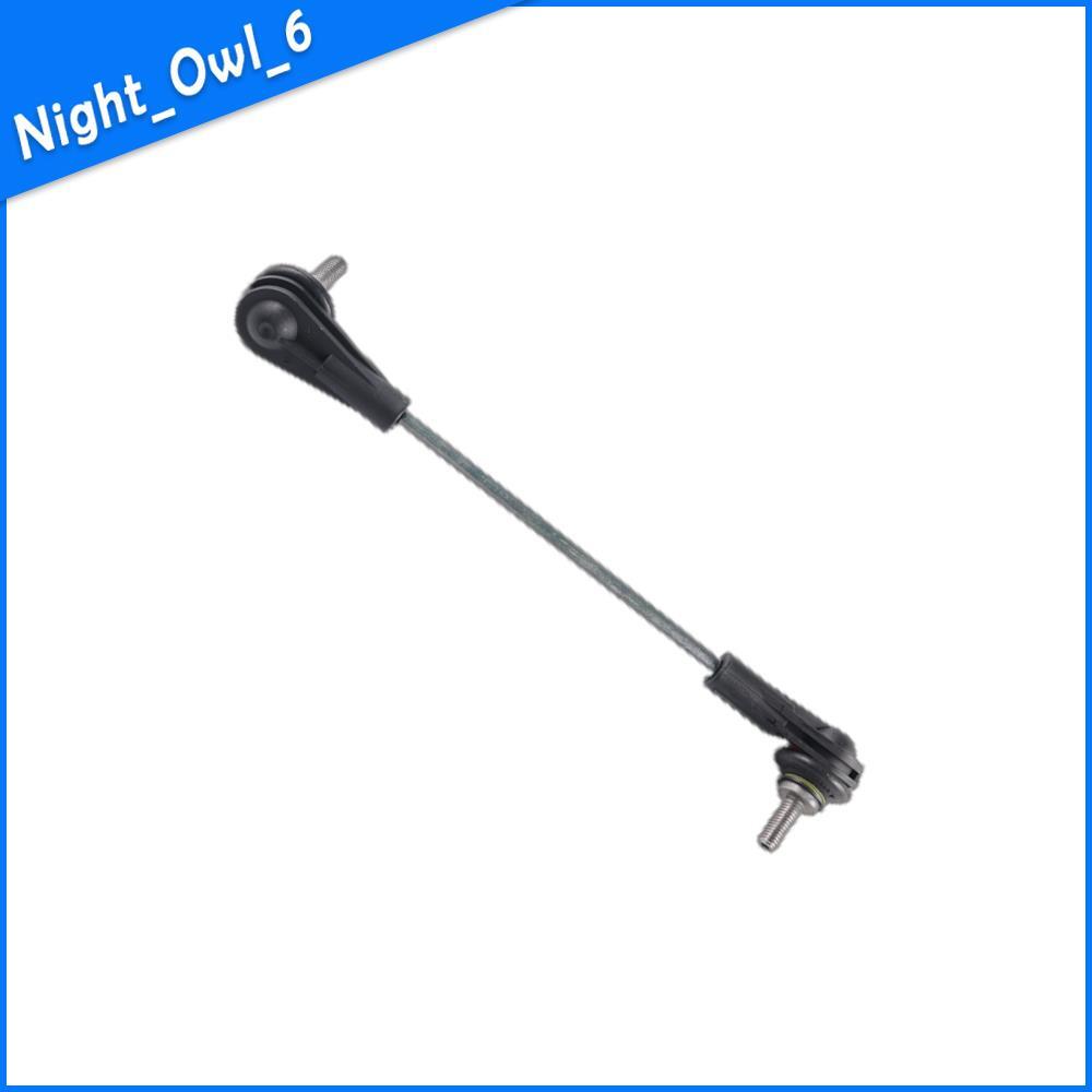 For BMW F20 F30 1 3 Series Suspension Stabilizer / Sway Bar End Links ...