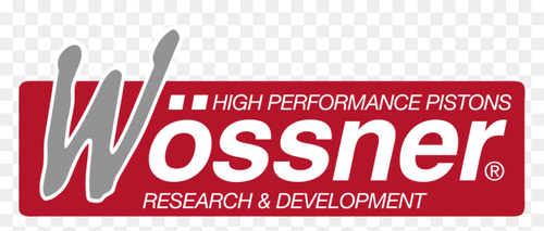 Wossner Complete Piston Kit 76.95mm Yamaha Venture Lite 07-13 | eBay