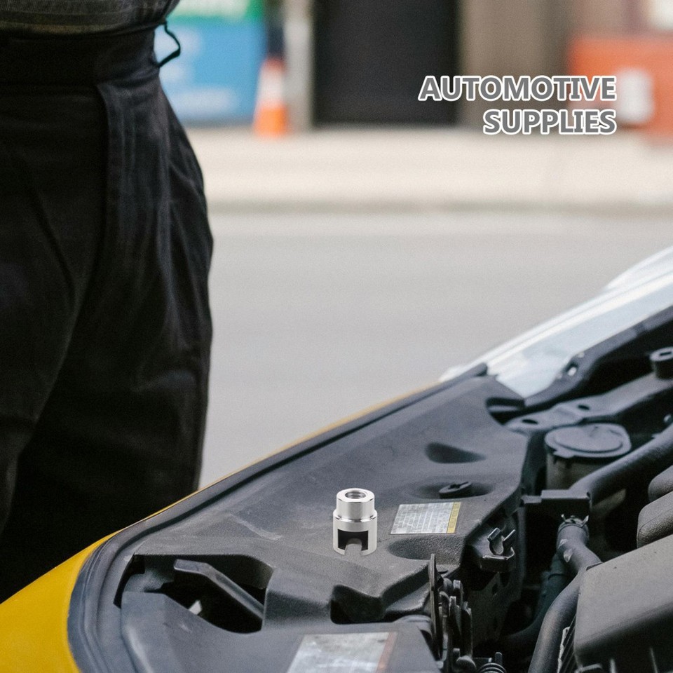 Dent Removal Head Automotive Dent Remover Tool Head Trim Removal Tool ...