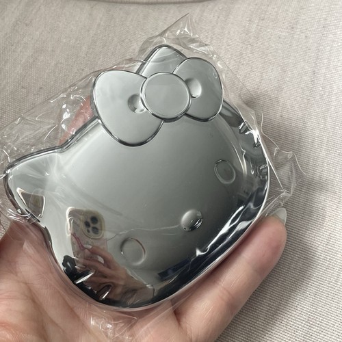 Sephora X Hello Kitty Limited Edition Compact Mirror 2011 Rare ...