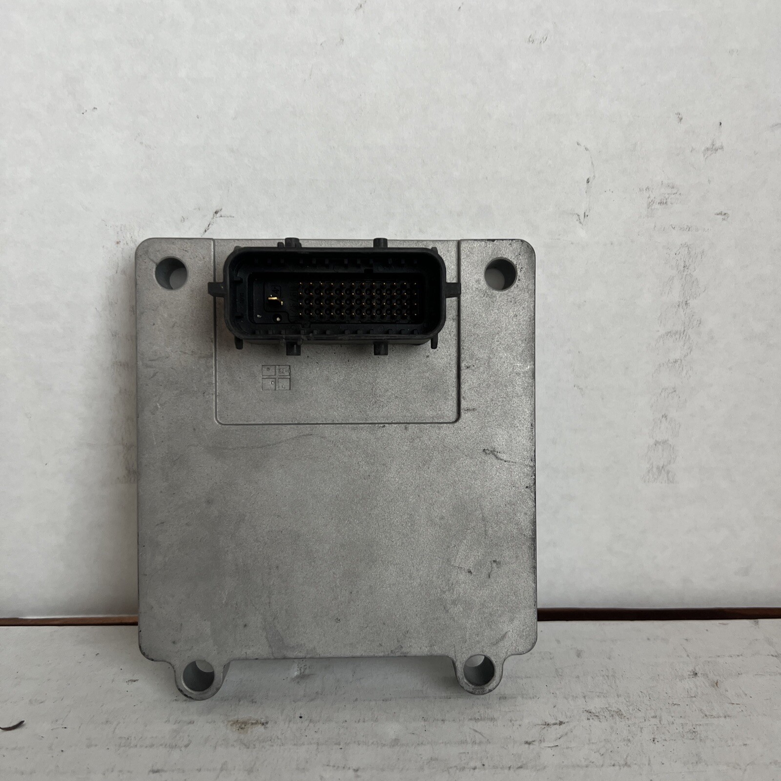 07 GMC Yukon XL OEM Transmission Control Module 24235340 for sale ...