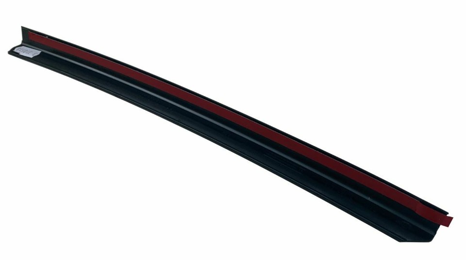 Genuine Mini Cooper R55 Cover Trim Column B Driver Side 51137169433 NEW ...