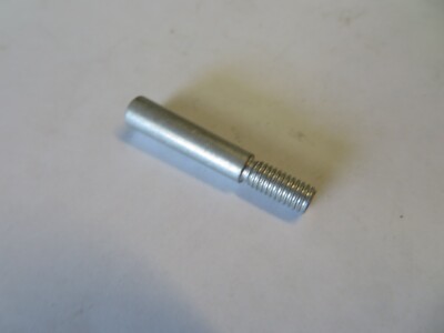 Piper Aircraft Taper Roll Pin, P/N 480-730 (SMA) New Surplus | eBay