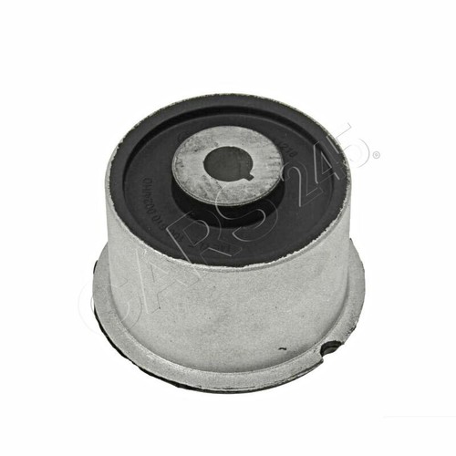 Genuine Hydro-mounting VW AUDI Touareg Audi Q7 7L6 7P5 7P6 4L 4LB ...