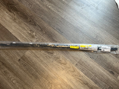 2016-2020 Genuine Kia Right Belt Molding 82220-C5000 | eBay