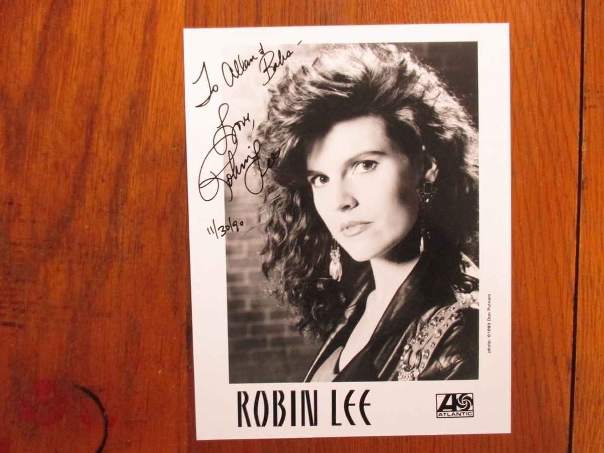 Robyn Lee Tattoos Opinion | Transgender Lives: Your Stories: Robyn