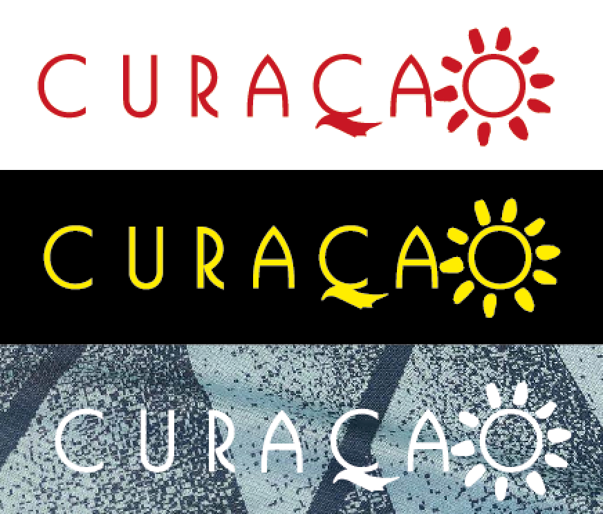 Curacao Logo SER Verstrekt Spoedadvies Voor Implementatie UBO Register