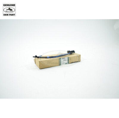 LAND ROVER WASHER JET NOZZLE RANGE RR SPORT RIGHT OR LEFT LR045321 OEM ...