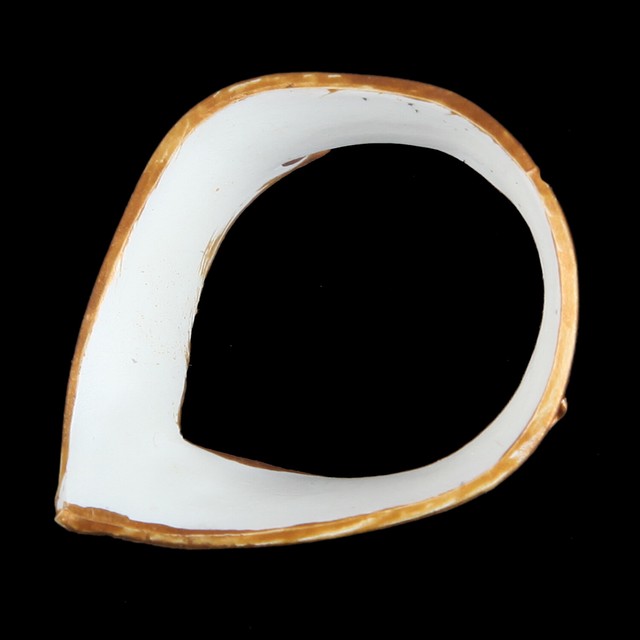 TBLeague PL2021-184B 1/6 Vampire Slayer Black 12" Figure Base Holder ...