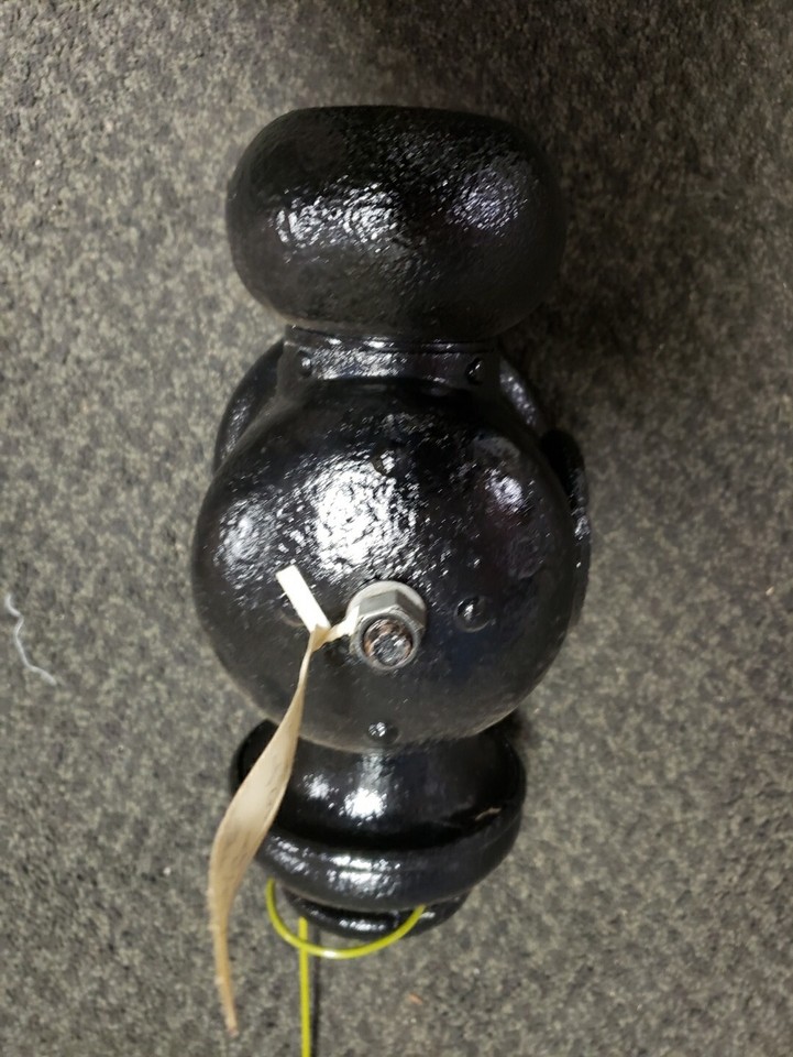 Vintage Antique Ford Model T Tail Light | eBay