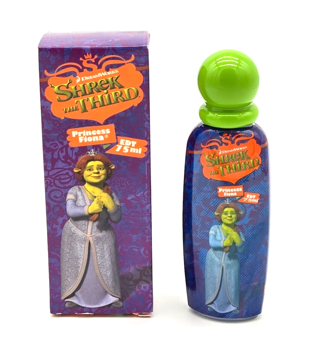 Shrek Og Prinsesse Fiona Princess Fiona Simple English Wikipedia,