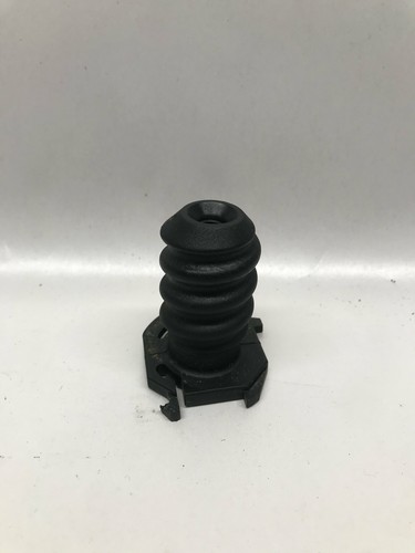 2013 MERCEDES-BENZ M W166 ML 350 Spare Tire Wheel Bolt Screw Pin ...