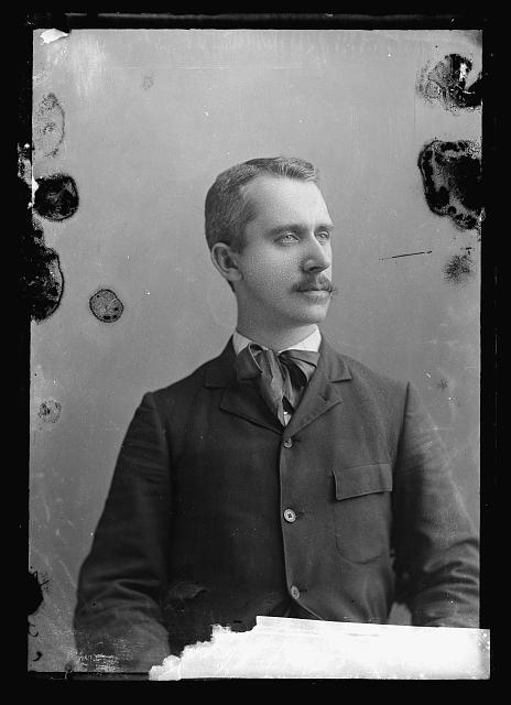 Photo:Harries,George H. | eBay